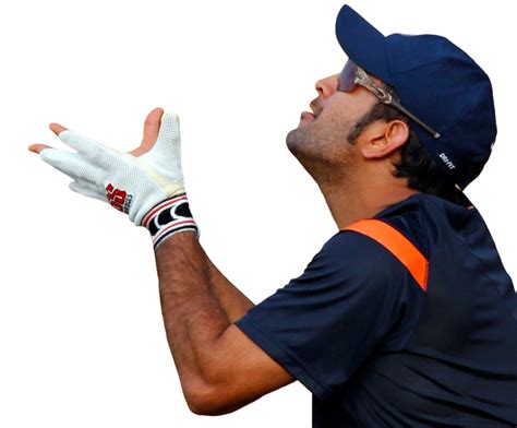 Ms Dhoni Png Images Free Download Pngfre