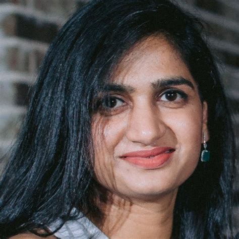 Madhuri Koppula Sr Project Manager Technical T Mobile Linkedin