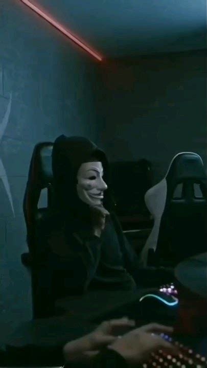 Hacking Life😎🔥💞 Hacker Hacking Cybersecurity Viral Trendingsong