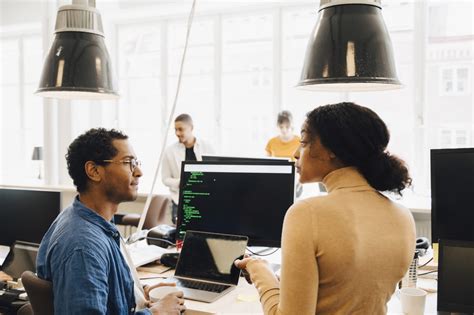 best web development bachelor s degree programs