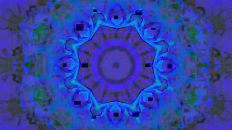 Sexy Techno Backround Eporner