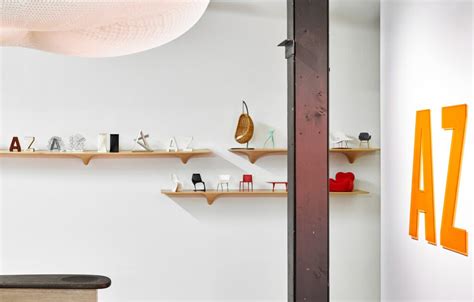 Azure Publishing Office Dubbeldam