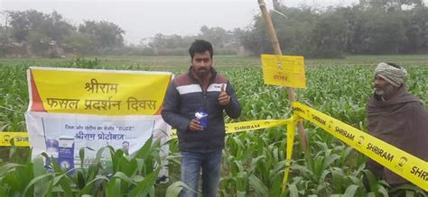 abhishek raj on linkedin dcm