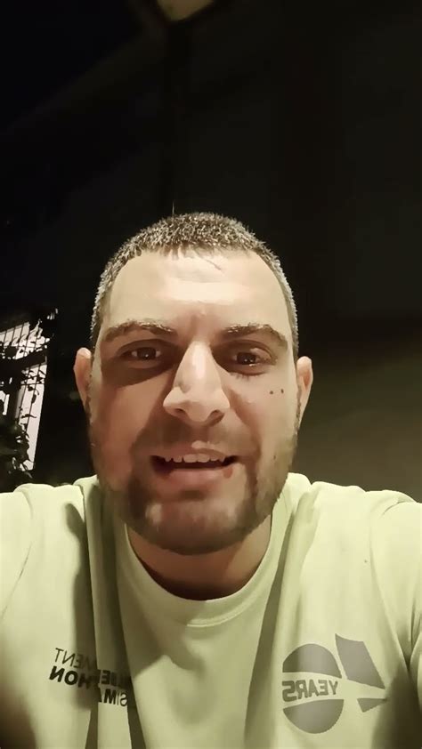 Nvidia Prediction Youtube