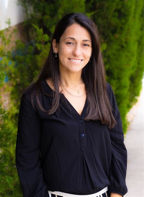 Mohamed Janmohamed On Linkedin This Is Aneth Fernandez She Started At Ams As A Customer Service…