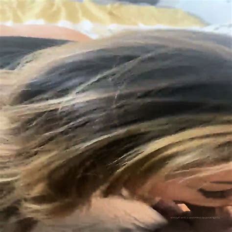 Celina Powell Creampied Eporner