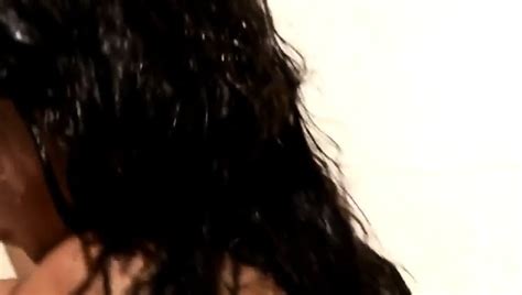 Bdsm Mr Gray Like In Fifty Shadows Porn Eporner