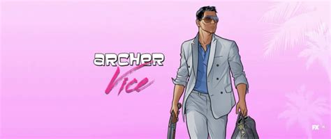 create a fivem miami vice city map with mlos by mickey devv fiverr