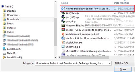 Methods To Migrate Google Shared Drive To SharePoint Online