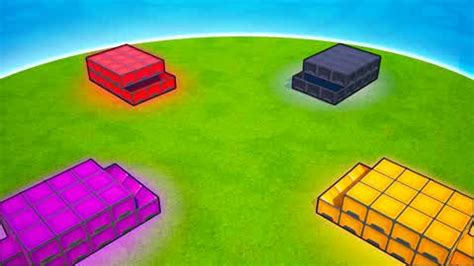 V V V GO GOATED By Hive Fortnite Creative Map Code Fortnite GG