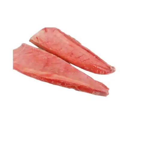 Tuna Belly First Global Seafood Tuna Belly First Global Seafood
