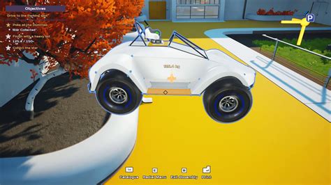 Main Assembly Gameplay Challenges Youtube