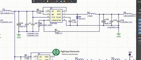 15 Years In The Making Lessons Learned In Pcb Engineering