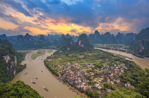 남자들은 절대 이해 못하는 여자친구 행동 특징 Things Guys Just Dont Get About Girls 🔥 오직 다타랩에서만 진행하는 단독할인 다타랩에서 무료