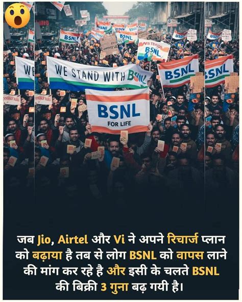 Devarajan N R Nrd On Linkedin