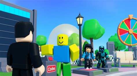 Double Down Codes September 2025