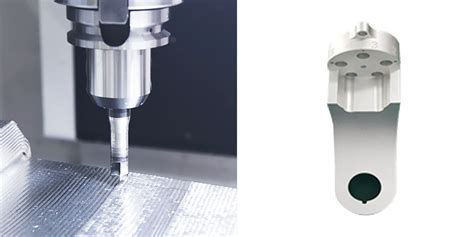 제품소개 아진산업