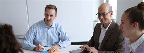 Career Opportunities In Healthcare Design Array Architects