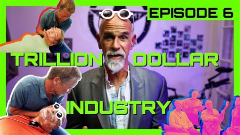 Zappy Zapolin On Linkedin Episode 6 The Perfect Time To Invest In