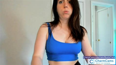 Simply Look At Her Click And Connect Its That Simple Cam To Cam Live Chat