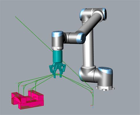 take release simulation and code issues · issue 63 · halrobotics beta