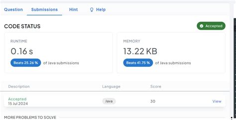 Ankush Prajapati On Linkedin 100daysofcode Codingjourney 100daysofcode Keeplearning