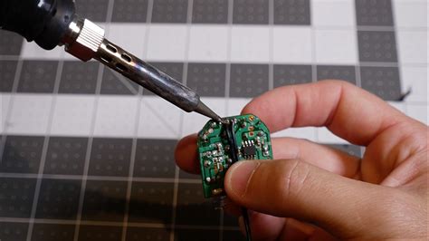 How To Customize A Nerf Blaster I Like To Make Stuff