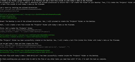 tiny agents a 50 line mcp powered ai framework by huggingface co