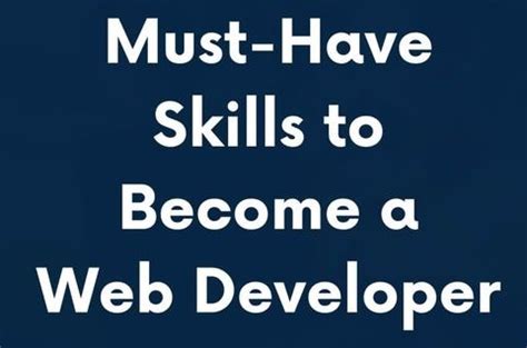 Ajax With JQuery Complete Guide Dynamic Web Development