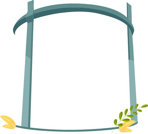 Promote Your App With Keyword Installs