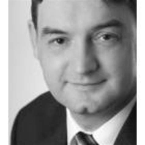 Bernd Zimmermann Projektingenieur Euro Engineering Ag Xing