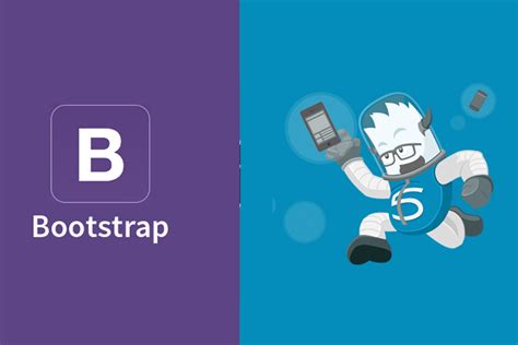 Bootstrap Development Company In Hyderabad India Build A Responsive Website Design