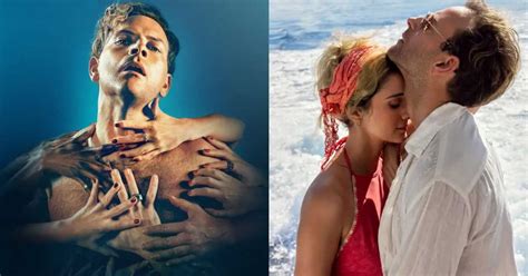 Supersex New X Rated Netflix Series Has People Sickened By Racey Scenes Secret Life Of Mom