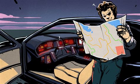 Hackaday Illustrations Hackaday Io