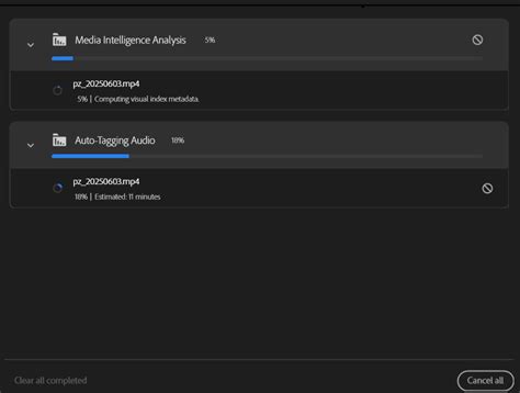 premire pro using 100 cpu usage and gpu cuda is g adobe product