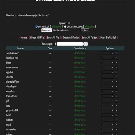 Litespeed Bypass 2021