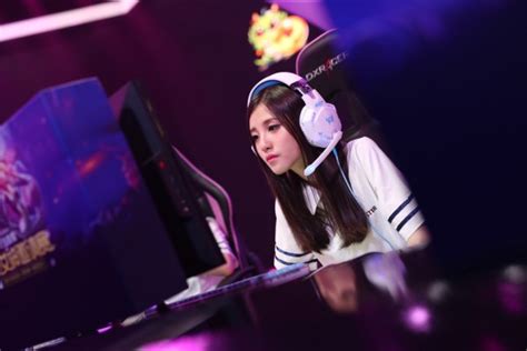 Blog Game Th Con G I N V I Game Nh Th N O