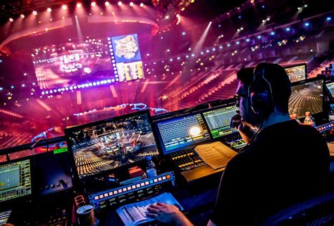 Vectorworks试用 培训 购买 Vectorworks试用 培训 购买 Vectorworks试用 培训 购买 Vectorworks试用 培训 购买