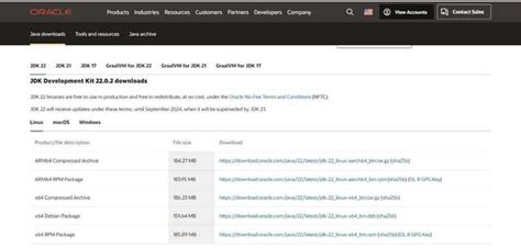 How To Configure Selenium In Eclipse With Java GeeksforGeeks