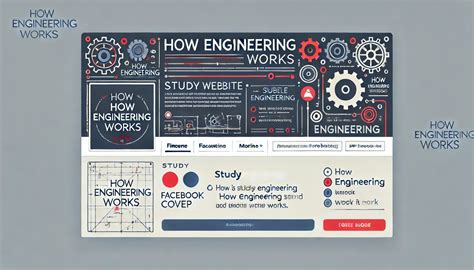 electrical engineering pdf electrical engineering pdf