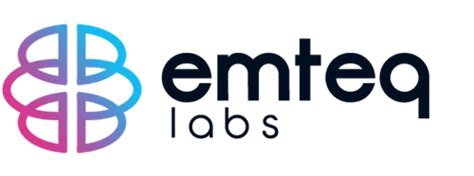 Preorder EmteqPRO For Pico 3 Emteq Labs