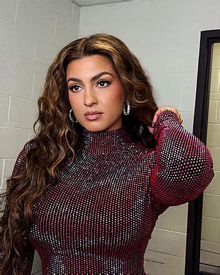 Tori Kelly Celeb Hottie Gallery