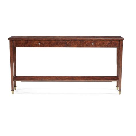 Kinsey 68 Console Table Unique Console Table Table Console
