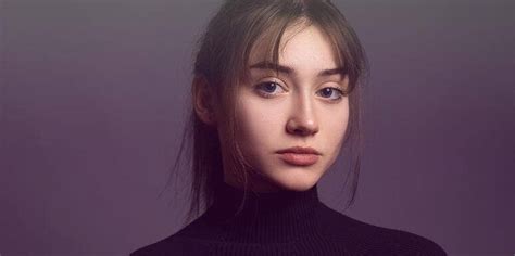 Am I Asexual 15 Signs You Might Be On The Asexuality Spectrum Yourtango