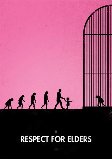 Some Different Representations Of Evolution 34 Pics