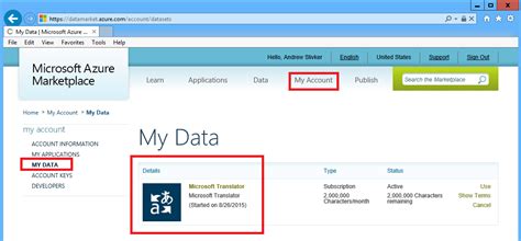 How Api Gateways Help To Integrate With Oauth Security Models Part 2