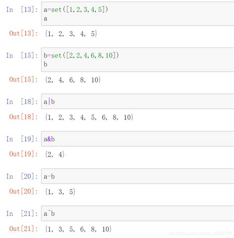 Python语言基础与应用 北京大学 上机练习03python语言基础与应用学习通 Csdn博客