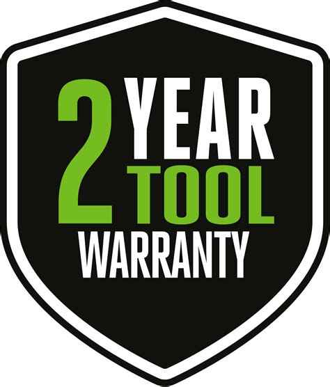 Da1400 Dethatcher Ego Power