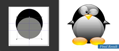 Inkscape Vector Tutorials Osecamera