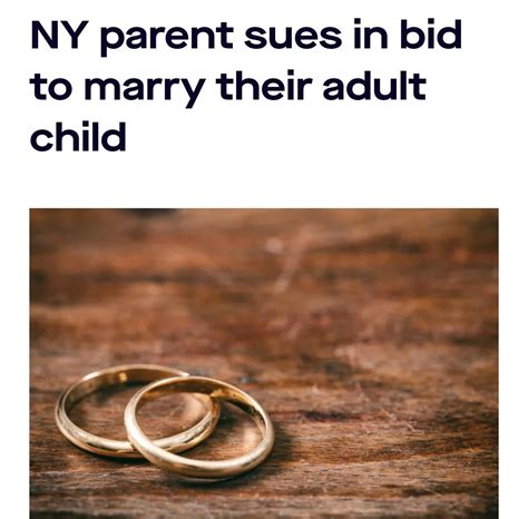 111 Best Count Olaf Images On Pholder Asoue Mildlyinteresting And